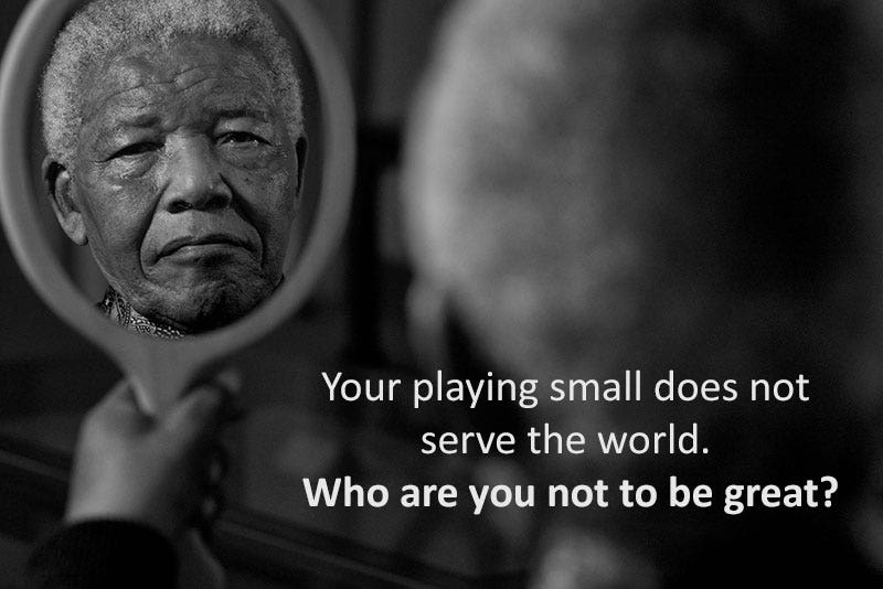 22 Quotes To Help You Be Strong When You Feel Anything But Yourtango 